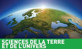 Départements et Services pédagogiques - Faculté des Sciences et des ...