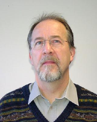 Guy ROYER - UFR Sciences et techniques