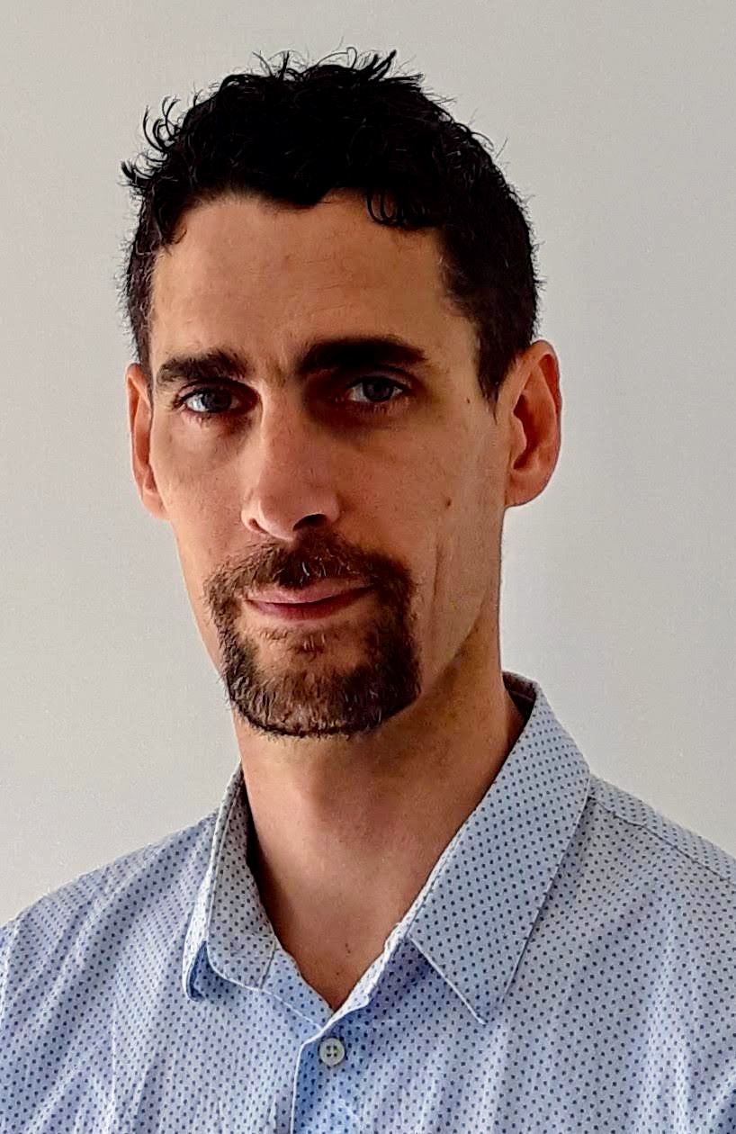 Mathieu LAGRANGE - UFR Sciences et techniques